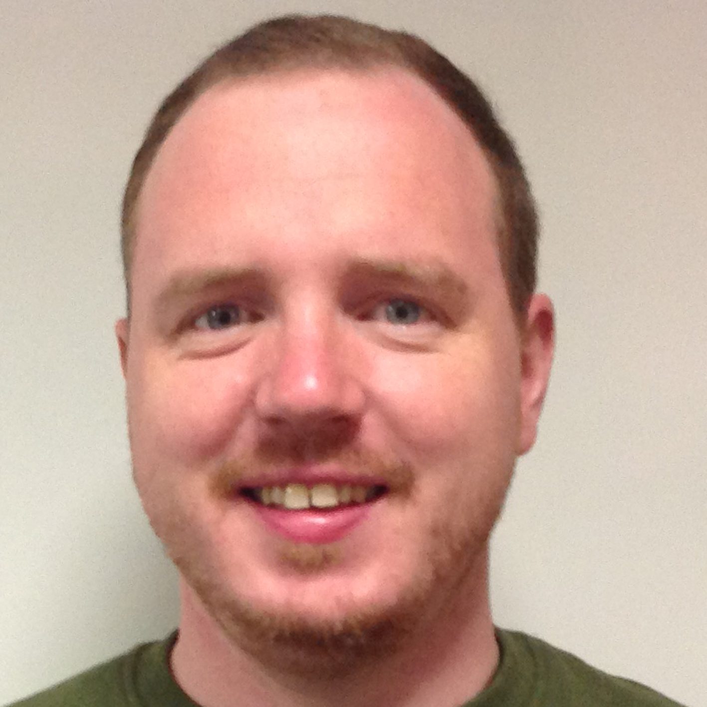 Senior Leadership Team - The Becket School - Nottingham