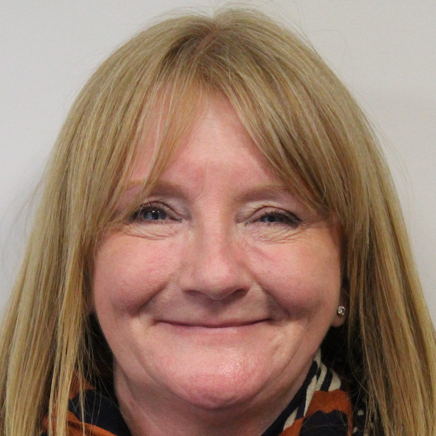 6th Form Team - The Becket School - Nottingham